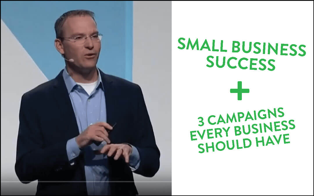 Clate Mask: ‘Focus on the basics’ for success - Business Heroes